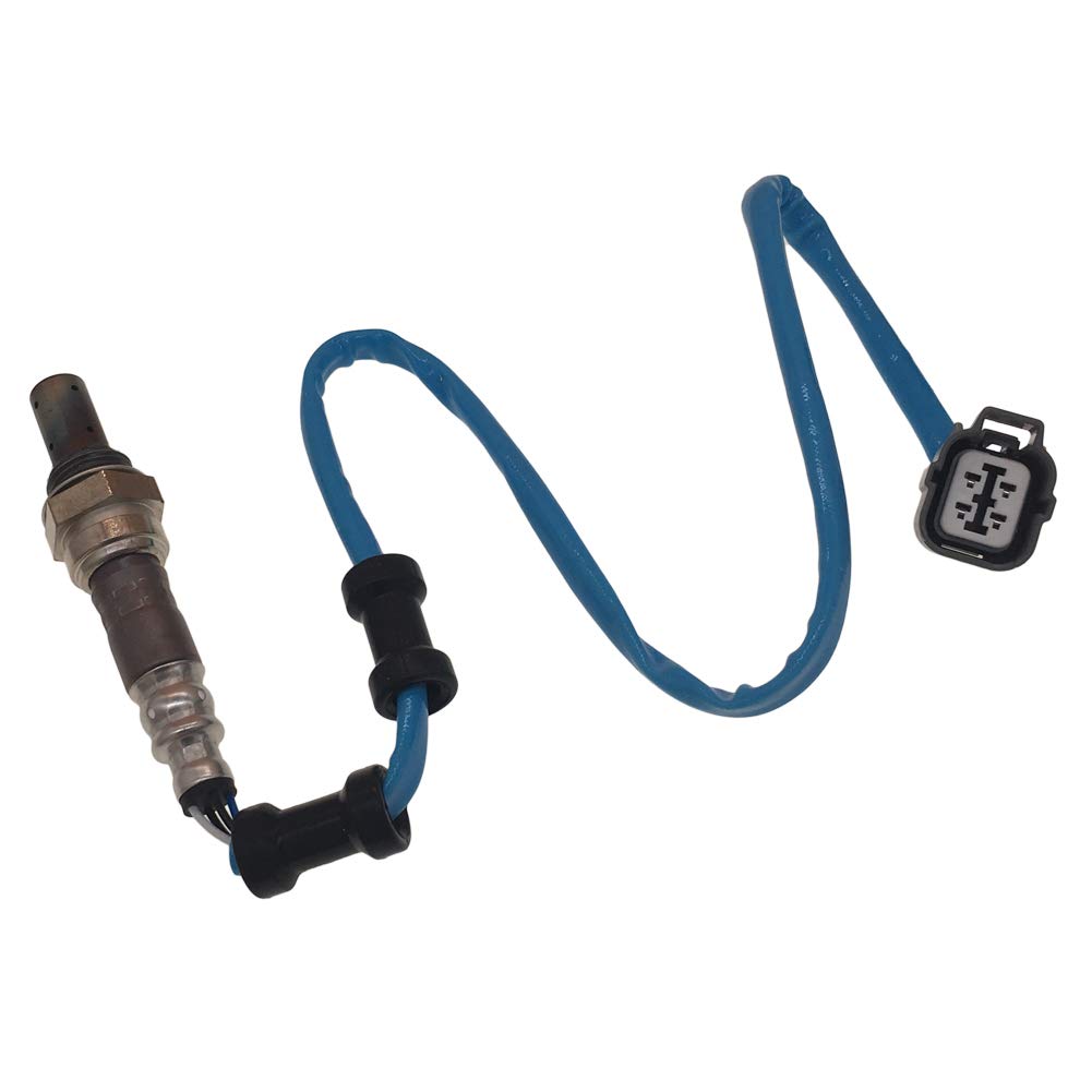 SFY Oxygen O2 Sensor Upstream 234-9015 for 2003-2004 Subaru forester ...