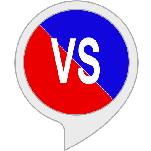 Amazon.in: Red vs Blue : Alexa Skills