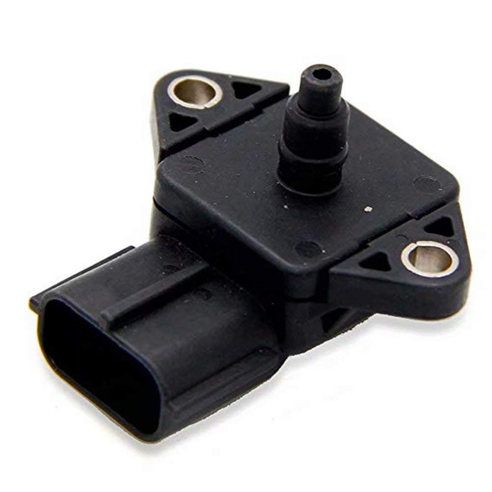 Buy OEM 18590-79F00 Intake Air Pressure Sensor for Suzuki K14 Swift ...