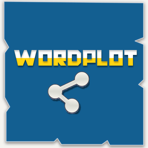 WordPlot - Find the Connection - App on Amazon Appstore