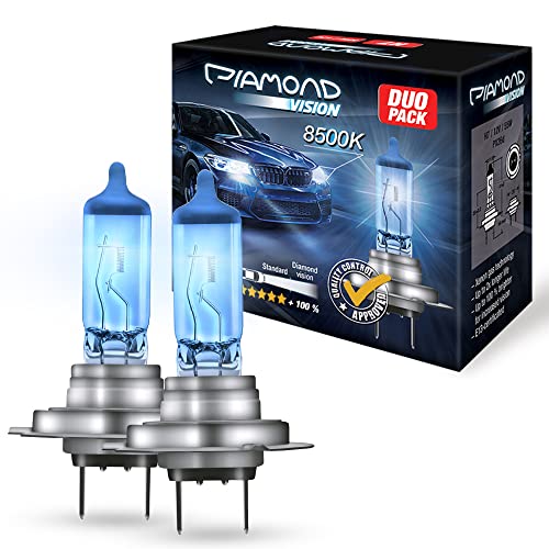 H7 Xenon Birne – Die 15 besten Produkte im Vergleich - Hausbauberater ...