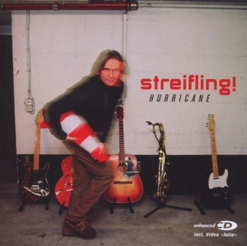 Hurricane - Amazon.com Music