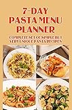 【発売日：2021年06月29日】