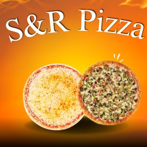 Amazon.com: Food & Beverage : bisma malik: Audible Books & Originals