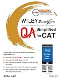 ・製造元:Wiley