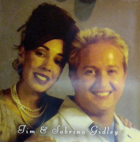 Tim & Sabrina Gidley - Every Breath - Amazon.com Music