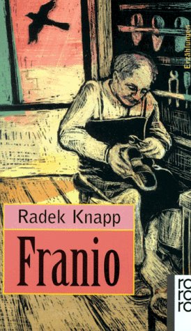 『Franio. Erzaehlungen.』｜感想・レビュー - 読書メーター
