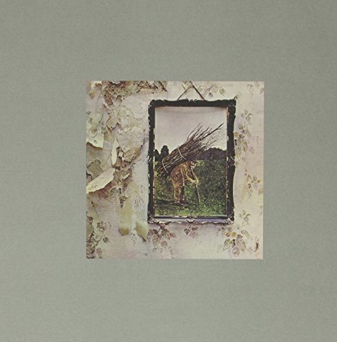 Led Zeppelin IV [Super Deluxe Edition Box] by Led Zeppelin - Amazon.com ...