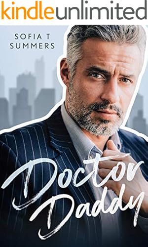 SEAL Daddy: An Age Gap Secret Baby Pregnancy Romance (Forbidden Temptations) - Kindle edition by ...