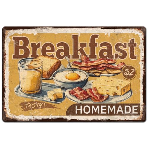 520+ Breakfast Restaurant Names to Start Your Day Right - Product ...