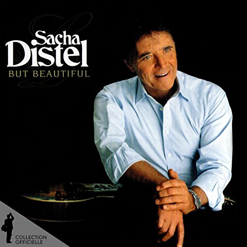 Amazon But Beautiful Sacha Distel Digital Music