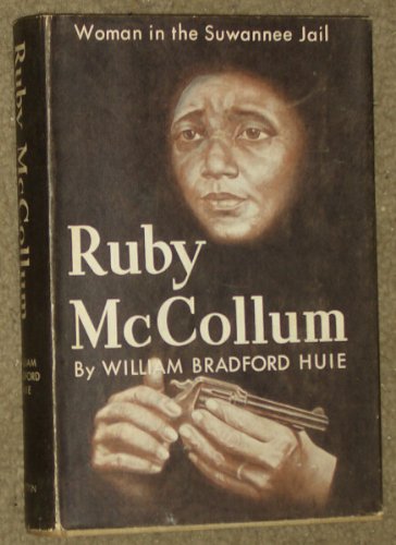 Ruby McCollum: unknown author: Amazon.com: Books