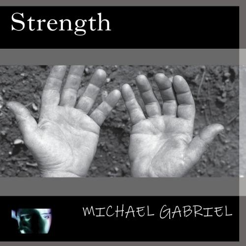 Amazon.com: Strength: CDs & Vinyl
