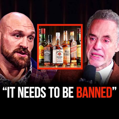 Why You Need To Quit Drinking Alcohol Some Of The Most Eye Opening