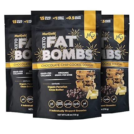 The 29 Best Low Fat Chocolate Bars of 2024 [Verified] - Cherry Picks