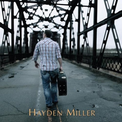 Amazon.com: Hayden Miller : Hayden Miller: Digital Music