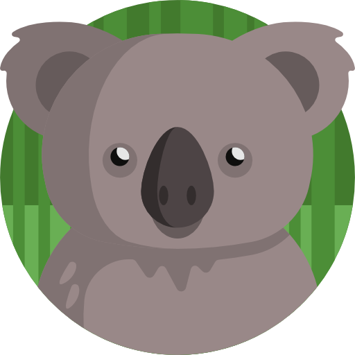 Quala Browser - App on Amazon Appstore