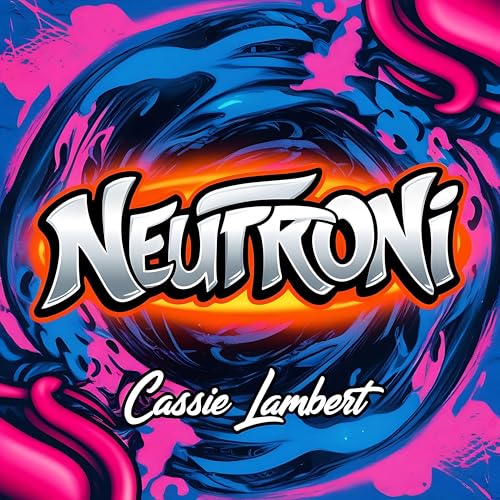 Play Neutroni by Cassie Lambert on Amazon Music Unlimited