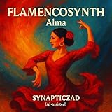 【発売日：2025年11月13日】・製造元:Synaptic Studios