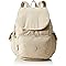Amazon.com: Kipling Women's City Pack S' Backpack Handbag, Green Moss ...