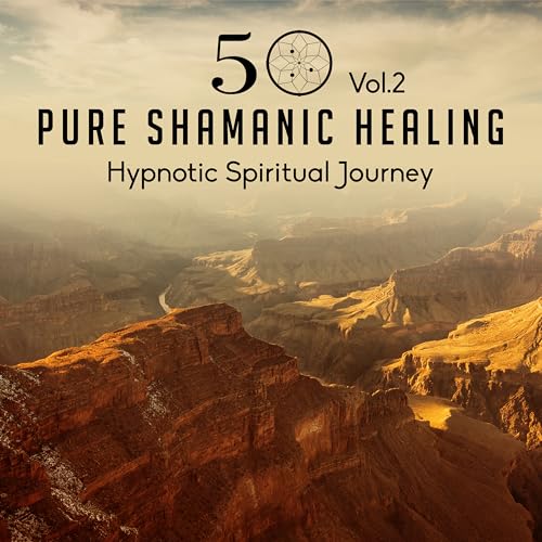 Pure Shamanic : Native American Music Consort: Amazon.fr ...