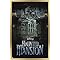 Amazon.com: Trends International Disney Haunted Mansion - Mansion Wall Poster, 34L x 22.4W ...