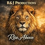 【発売日：2026年04月02日】・製造元:R and J Production
