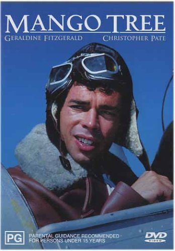 Mango Tree: Amazon.it: Film e TV