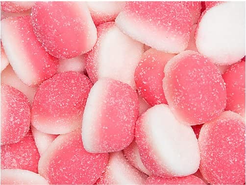Amazon.com : Common Classic Gummy Assortment - Pick and Choose Your ...