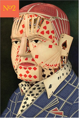 Three by Three Illustration Annual No. 2: Charles Hively: 9780975515822 ...