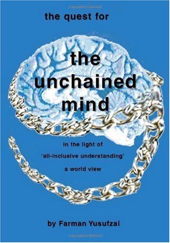 The Quest for the Unchained Mind in the Light of 'All-Inclusive ...