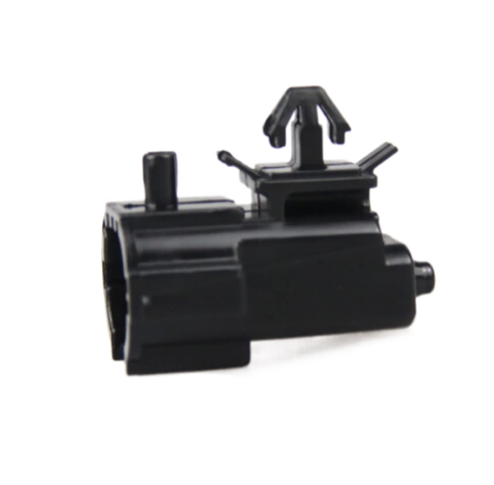 Amazon.co.jp: 温度センサ 27722-AL500外気周囲温度センサーQ50 QX50 Q60 QX60 QX60ムラノ ...