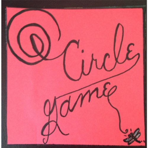 Circle Game by Lois Fedele on Amazon Music - Amazon.com