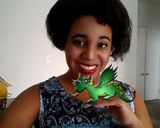 Amazon.com: Dee Smith: books, biography, latest update