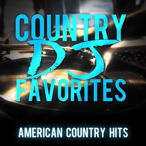 Play Country DJ Favorites by American Country Hits on Amazon Music