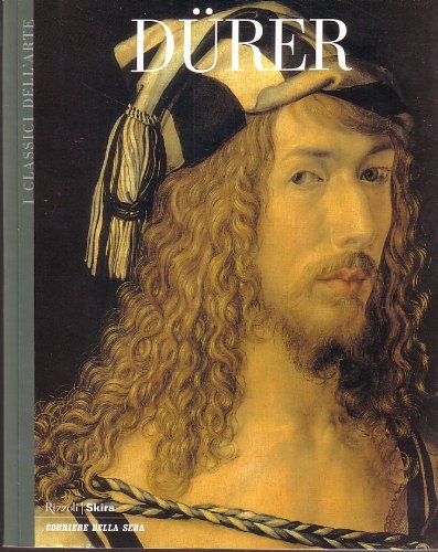 Skira Rizzoli Classici usato in Italia | vedi tutte i 61 prezzi!