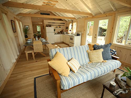 Camping Cabin Tents – The 16 best products compared - Wild Explained