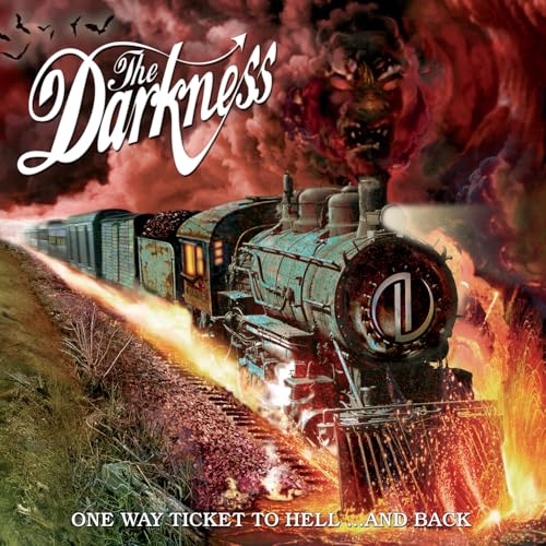 IMWAN 2026 01 02 The Darkness One Way Ticket To Hell And Back imwan-2026-01-02-the-darkness-one-way-ticket-to-hell-and-back