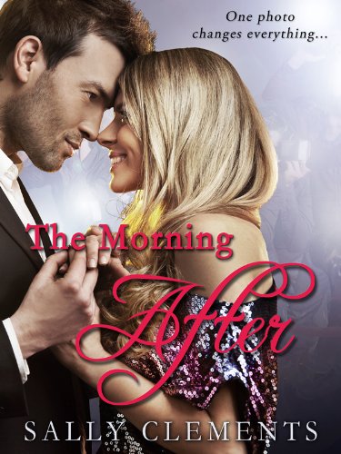 Amazon.com: The Morning After eBook : Clements, Sally: Kindle Store
