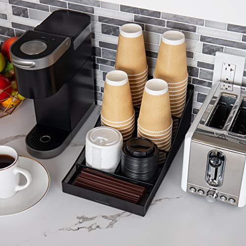 The 30 Best Commercial Condiment Racks of 2025 [Verified] - Cherry Picks