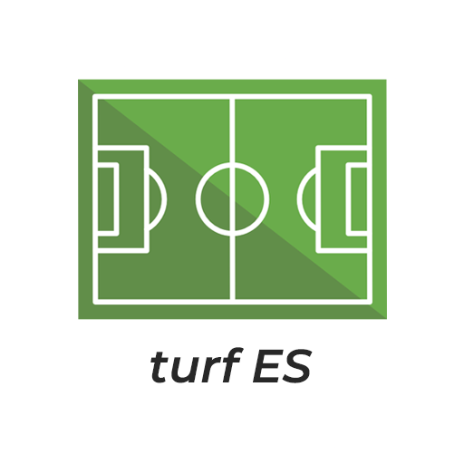 turf ES Admin - App on Amazon Appstore