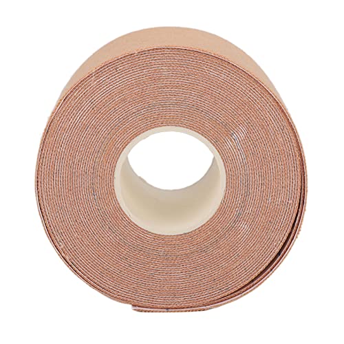 Nasal Cannula Face Stickers, Comfortable Oxygen Tube Tape, Remove ...