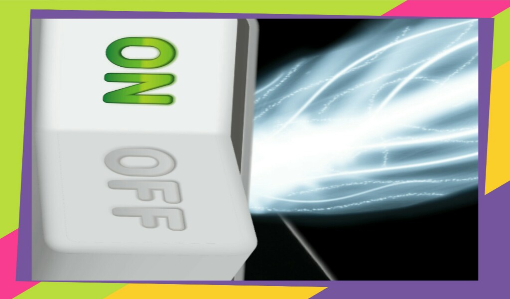 LED Torch App Free - App on Amazon Appstore