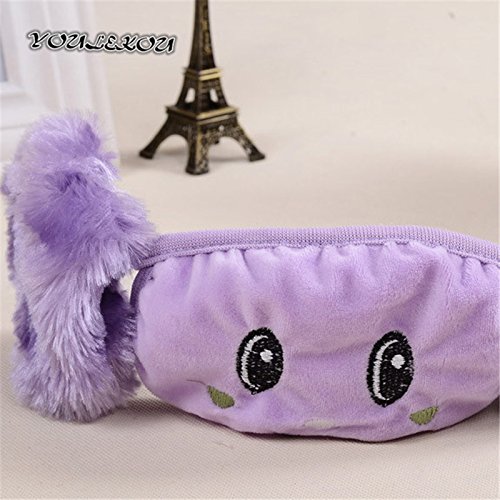 Generic 10pcs/Pack funny breathing mask all bandit medical face block ...