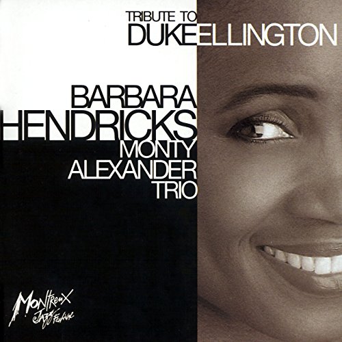 ellington album von Barbara Hendricks bei Amazon Music - Amazon.de