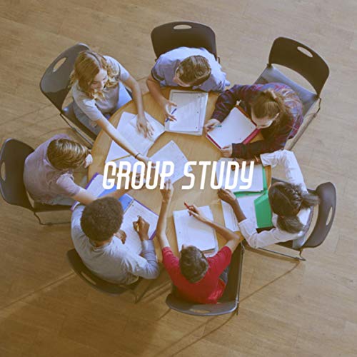 Play Group Study by Studying Music Group, Relaxing Piano Music Consort ...