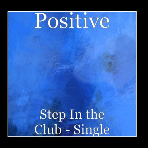 Amazon.com: Step In the Club - Single: CDs & Vinyl