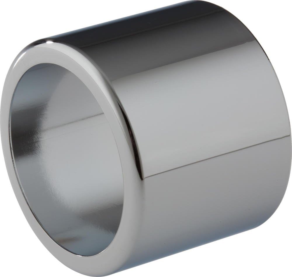 Delta Faucet Shower Handle Renovation Repair Trim Kit for Delta 600 ...