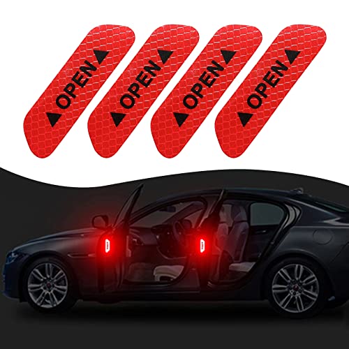 Amazon Best Sellers: Best Safety Reflectors