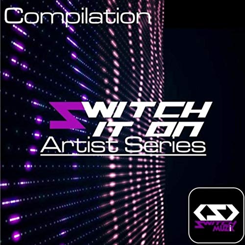 Amazon.com: Switch It On Artist Series : Various artists: Digital Music
